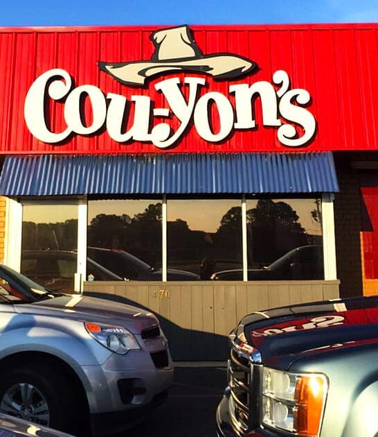 stuffed baked potatoes louisiana ftr