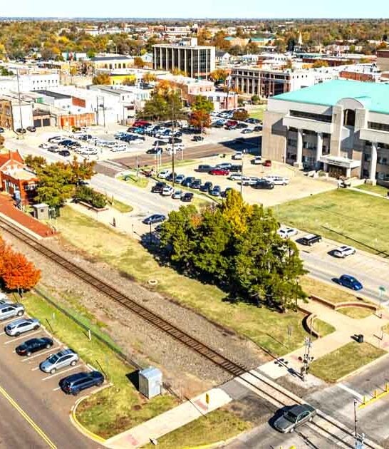 stunning city oklahoma lighter ftr