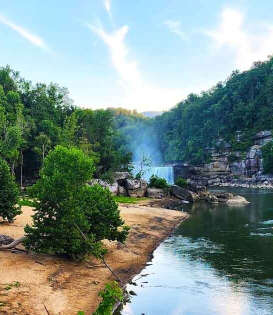 stunning park kentucky secrets ftr