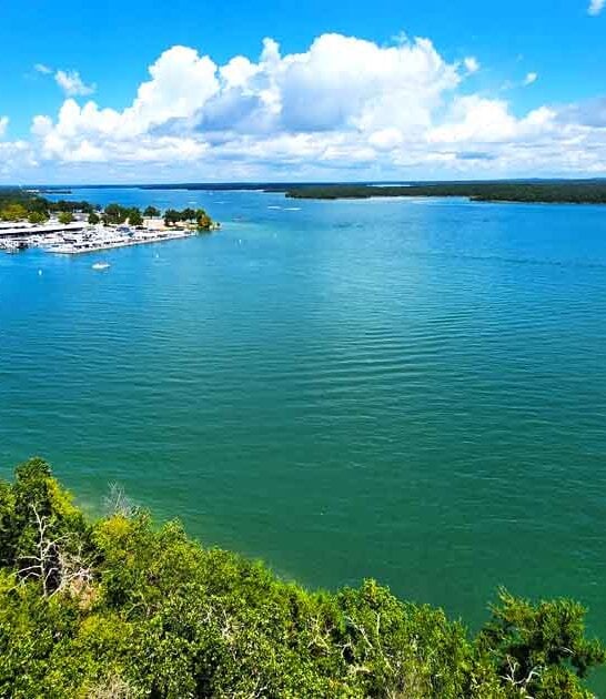 stunning park oklahoma ftr