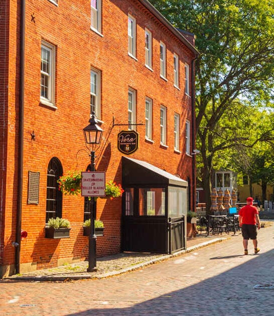 stunning town massachusetts beautiful ftr