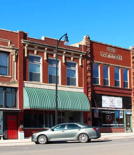 stunning town oklahoma beautiful ftr