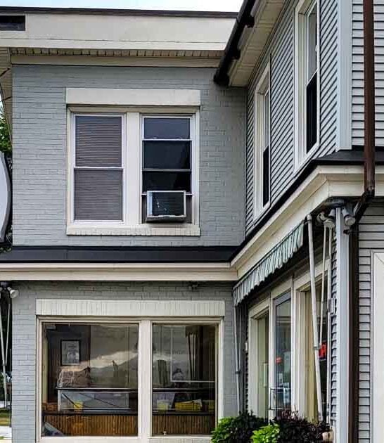 subs sandwich vermont shop ftr