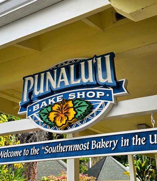 sweet bread bakery hawaii ftr