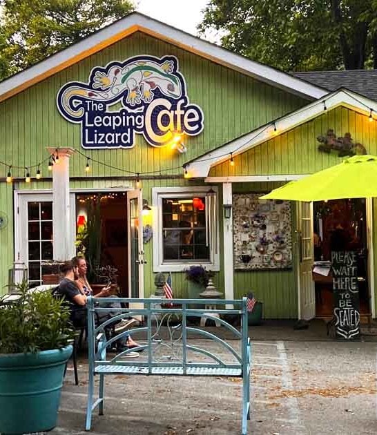 sweet potato biscuits virginia ftr