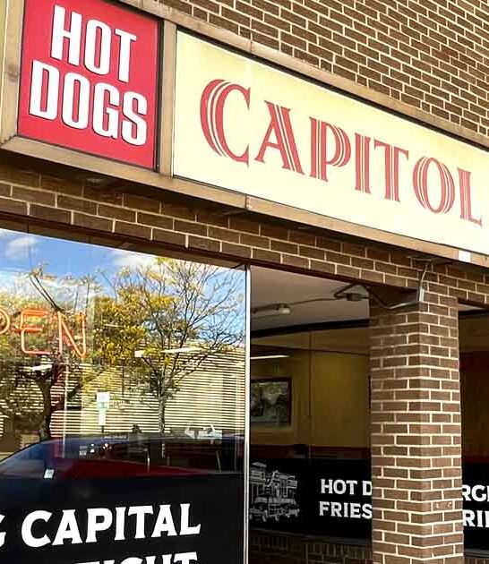 tasty cheeseburger connecticut deal ftr