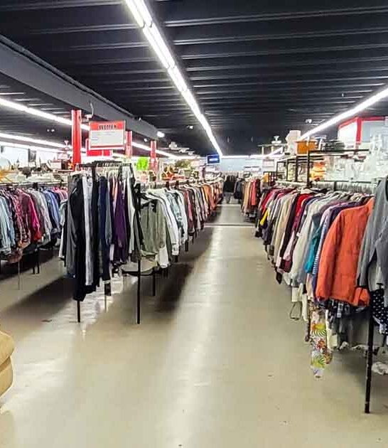 tennessee bargains finds store ftr