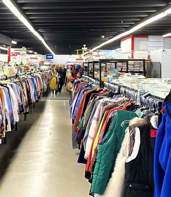 tennessee cart fill store ftr