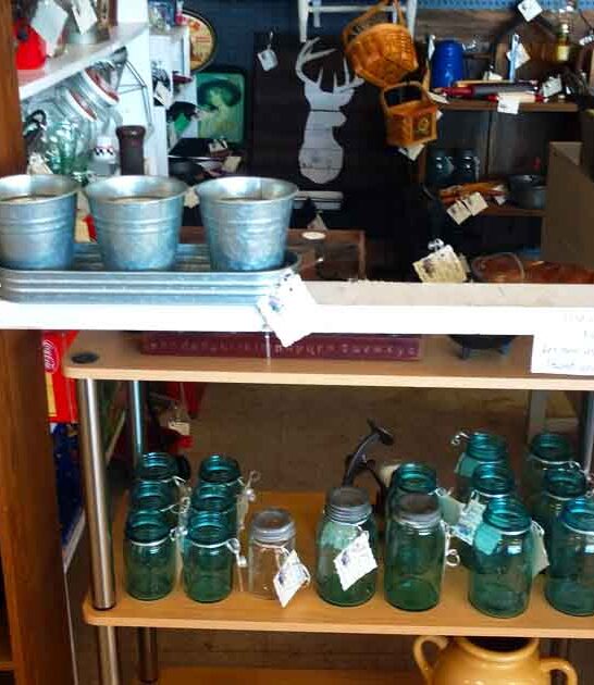 tennessee deals store massive ftr