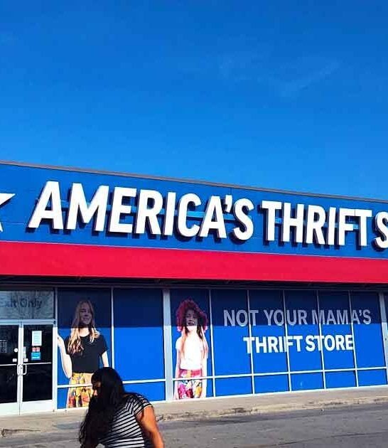 tennessee designer thrift store ftr