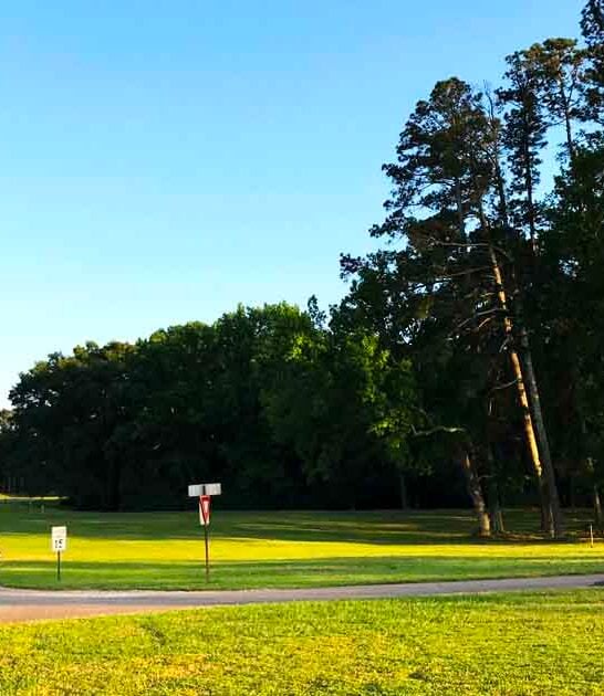 tennessee park too beautiful ftr