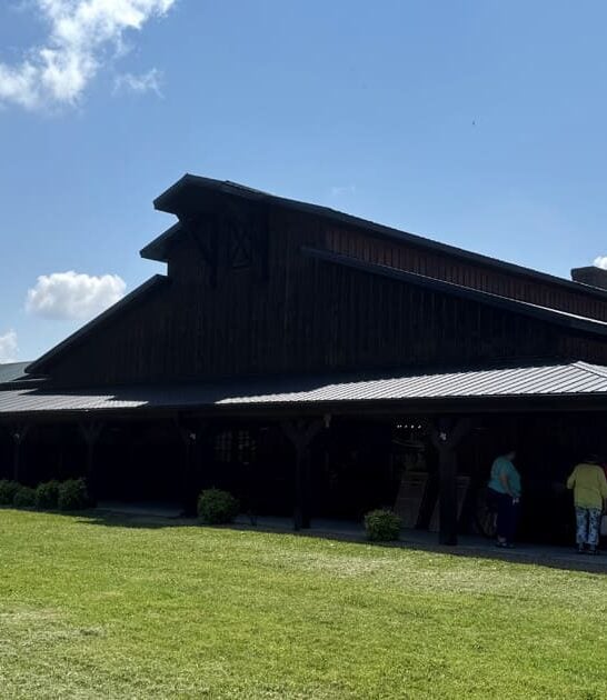 tennessee worthy southern restaurant ftr