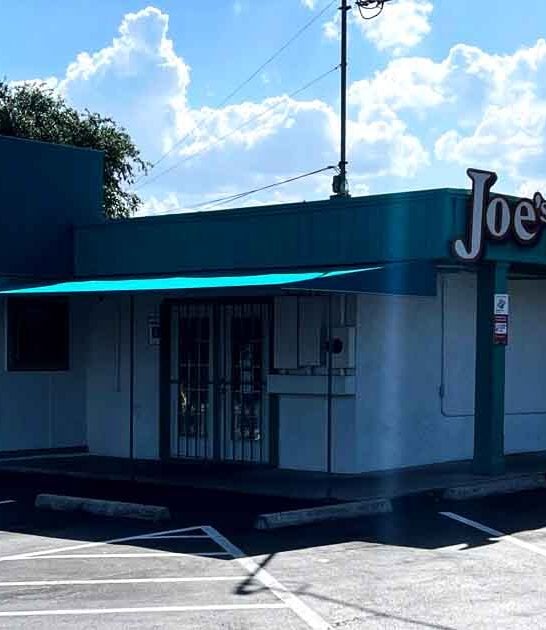 texas breakfast tacos restaurant ftr