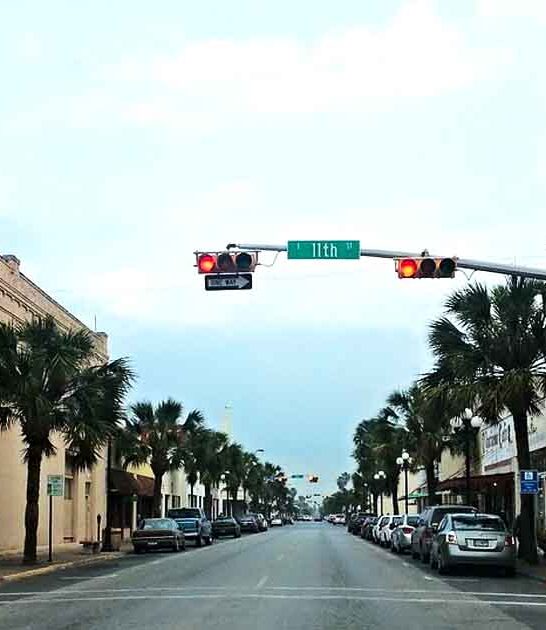 texas cities affordable homes ftr