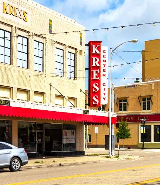 texas cities affordable rent ftr