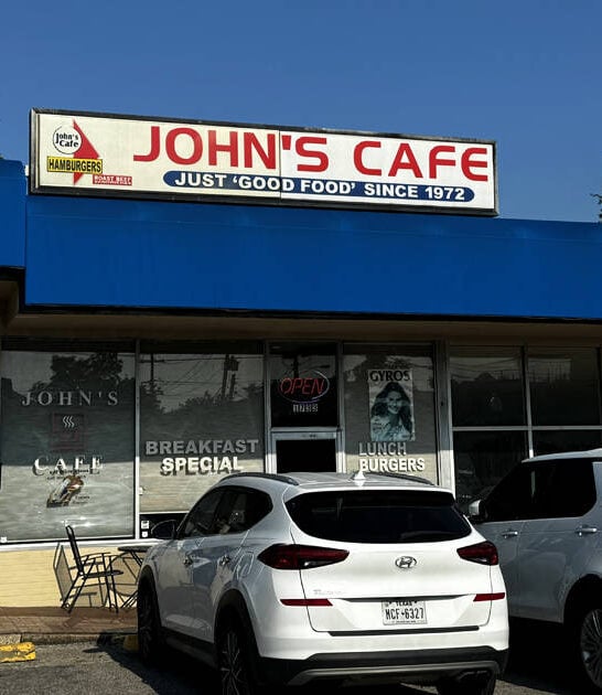 texas hidden diner steak ftr