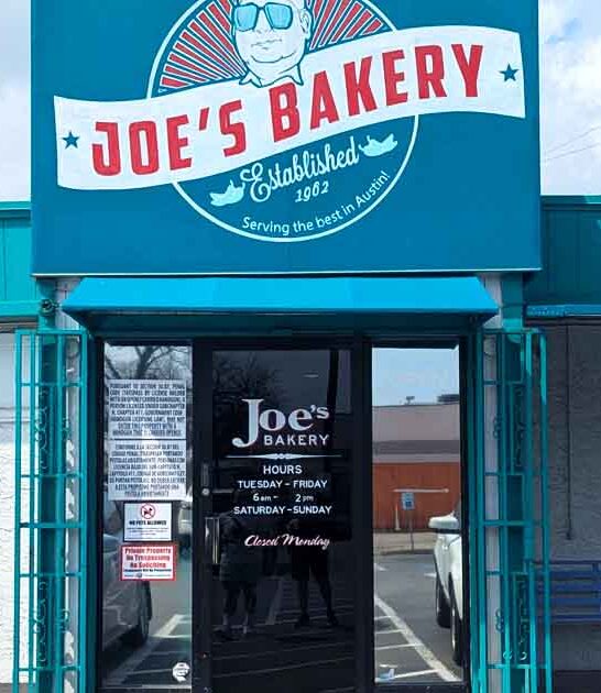 texas huevos rancheros restaurant ftr