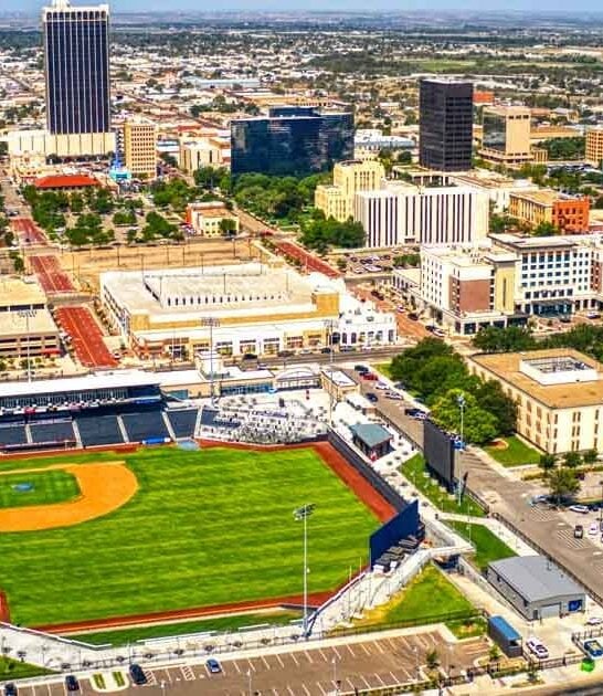 texas lower healthcare cost ftr