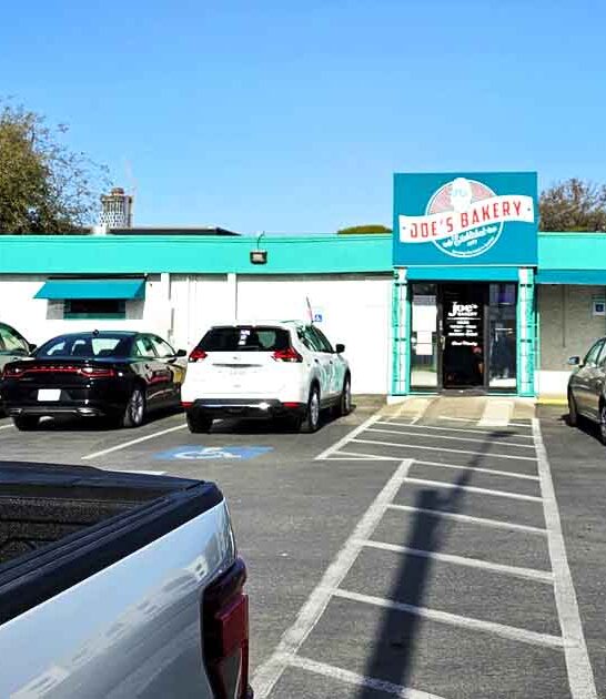 texas mexican cafe restaurant ftr