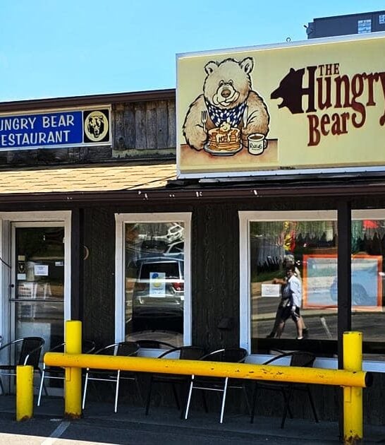 themed diner colorado breakfast ftr