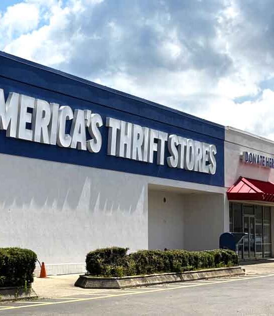 thrift alabama good deals ftr
