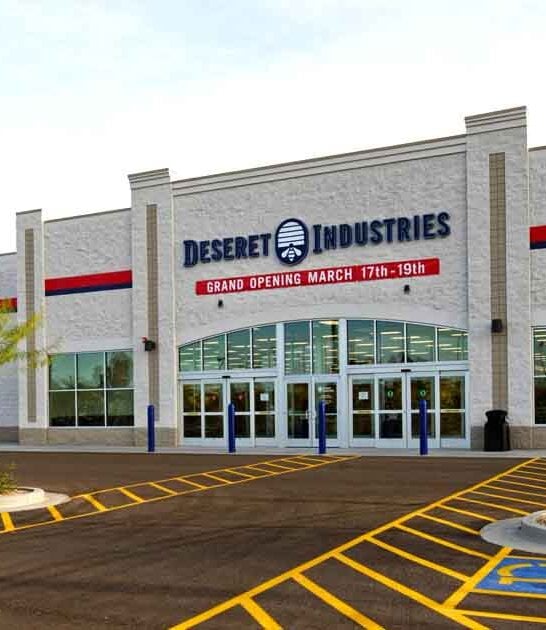 thrift arizona unbelievable bargains ftr