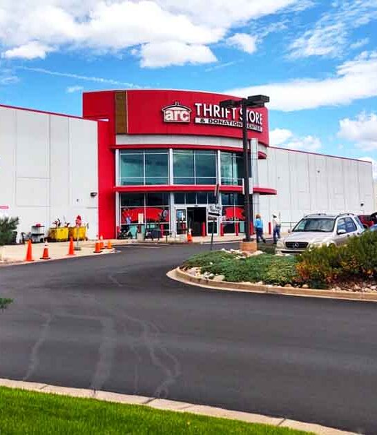 thrift colorado black friday ftr