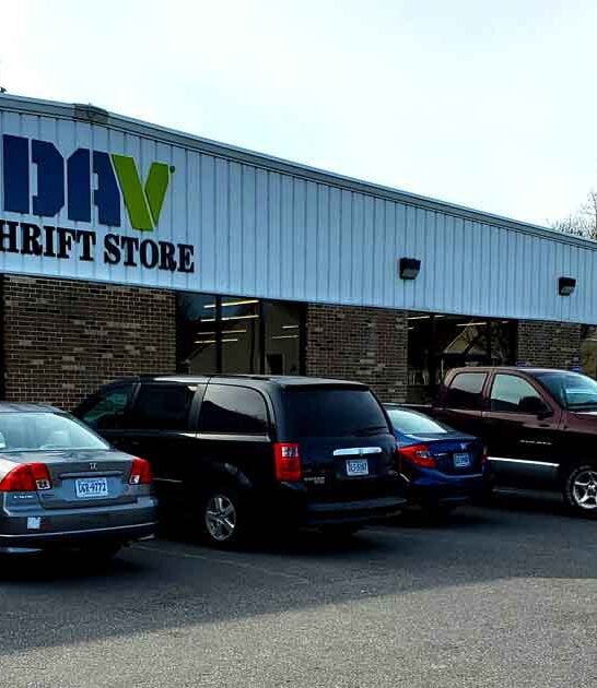 thrift deals virginia stores ftr