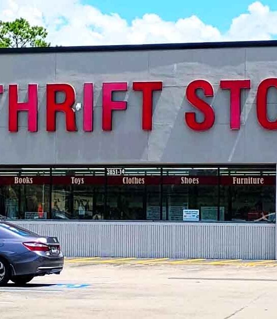 thrift florida stores enormous ftr