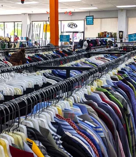 thrift florida stores gigantic ftr