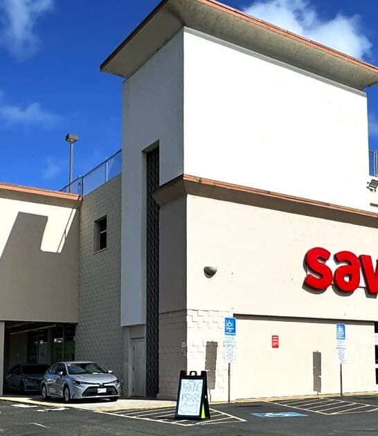 thrift hawaii cheap finds ftr