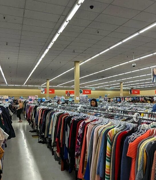 thrift hawaii rare treasures ftr