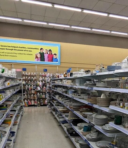 thrift hawaii unbelievable deals ftr