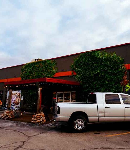 thrift idaho designer finds ftr