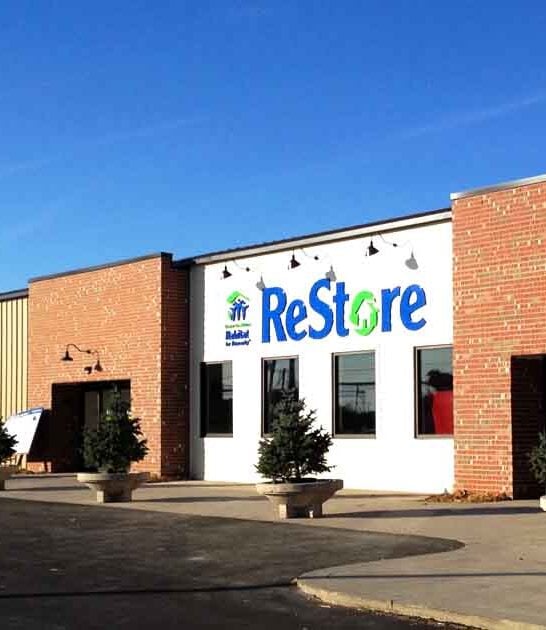 thrift iowa furnish room ftr