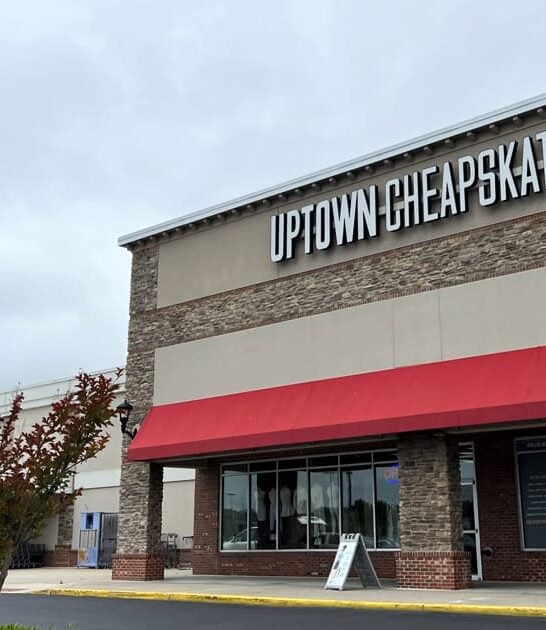 thrift maryland designer finds ftr