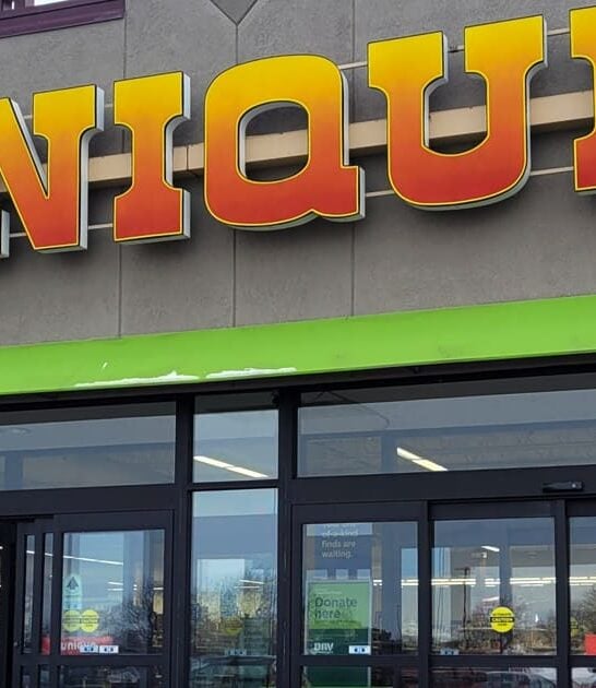 thrift minnesota good store ftr