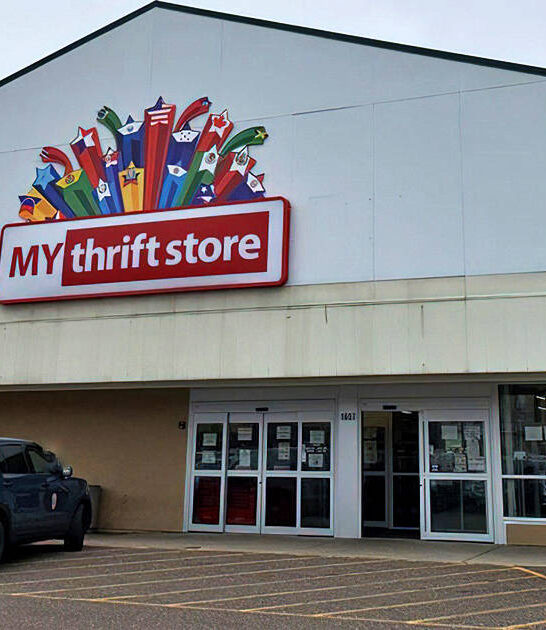 thrift minnesota new wardrobe ftr