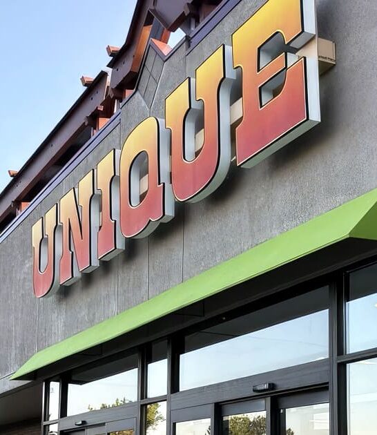 thrift minnesota shop day ftr