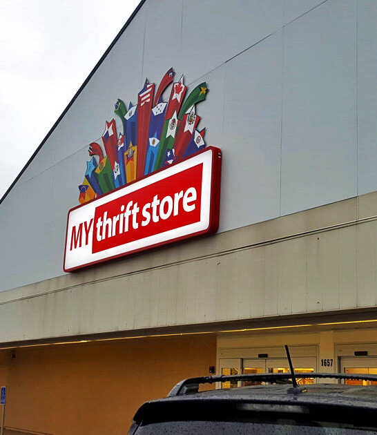 thrift minnesota store deals ftr