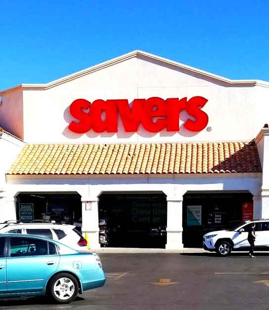 thrift nevada bags bargains ftr