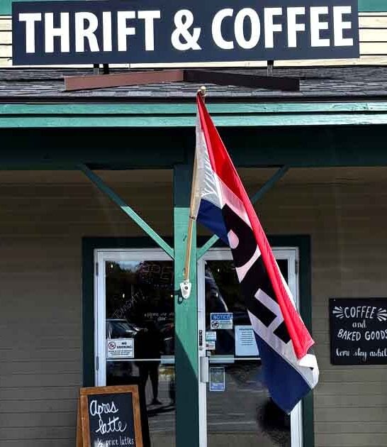 thrift new hampshire expect ftr