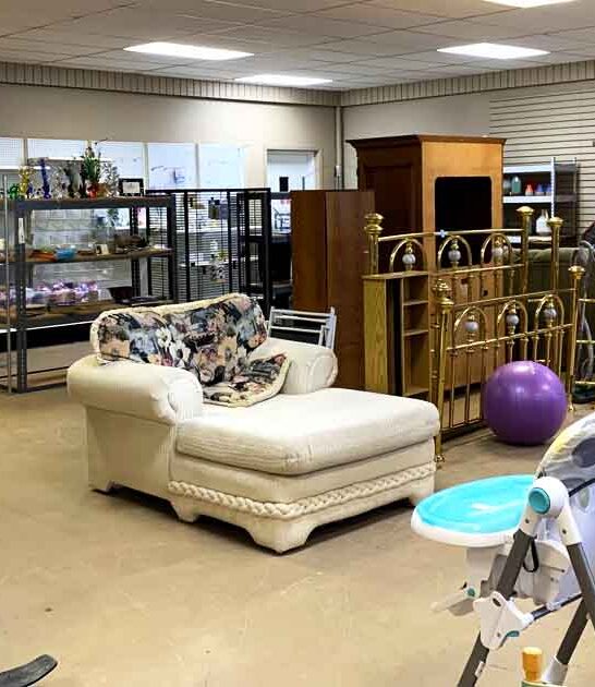 thrift north dakota shoppers ftr