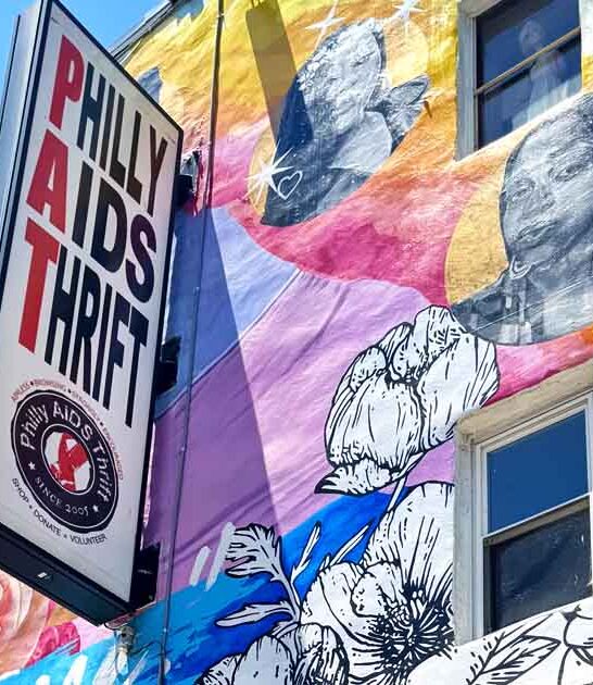 thrift pennsylvania cheap finds ftr