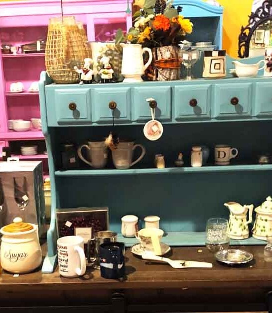 thrift rare pennsylvania treasures ftr