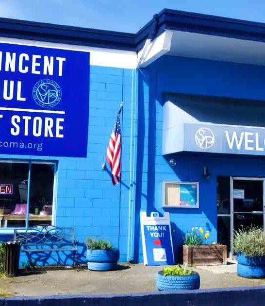 thrift rare washington treasures ftr