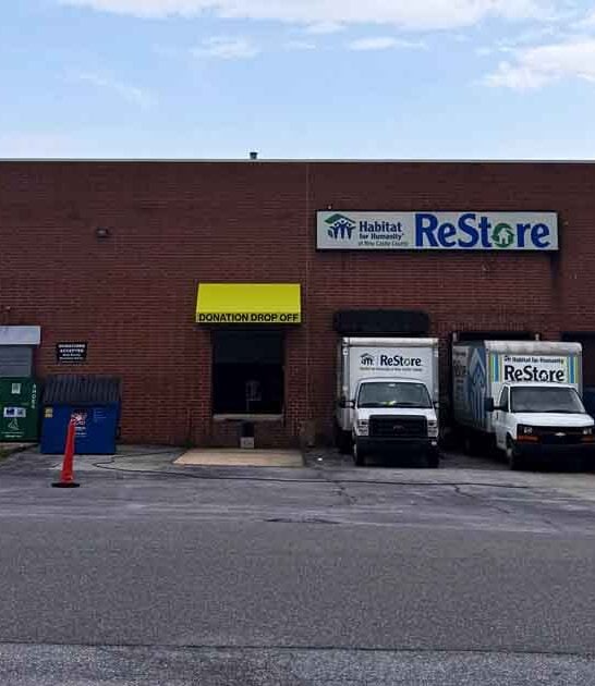 thrift store furnish delaware ftr