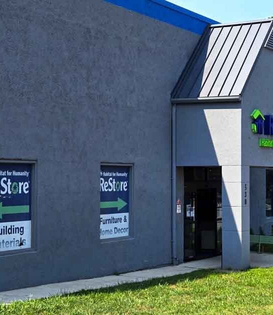 thrift store jersey new ftr