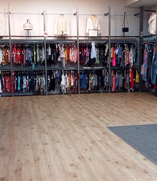 thrift store maryland bags ftr