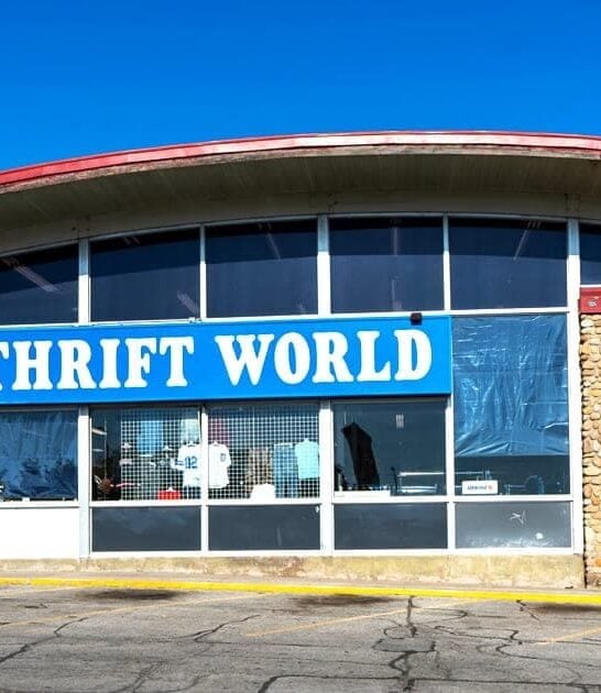 thrift store nebraska affordable ftr